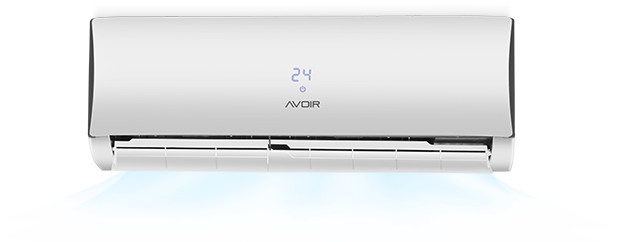 Download Ac - Air Conditioning - Full Size PNG Image - PNGkit