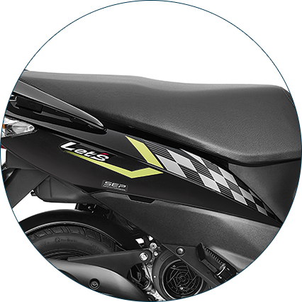 Download Trendy Graphics - Motorcycle - Full Size PNG Image - PNGkit