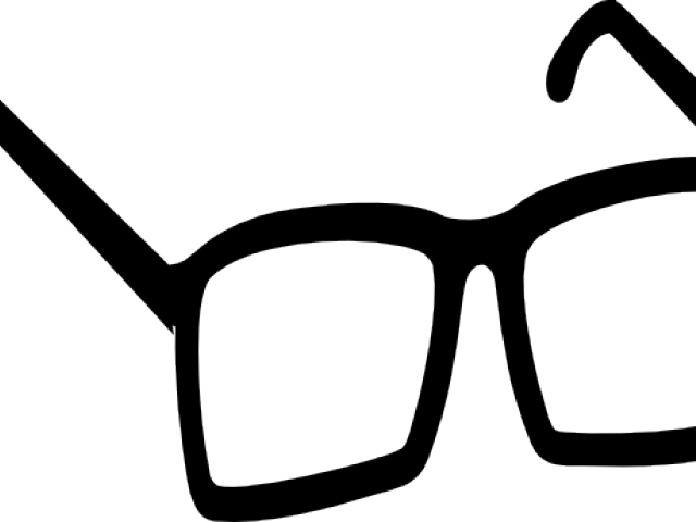 Download Free On Dumielauxepices Net - Animated Glasses - Full Size PNG Image - PNGkit