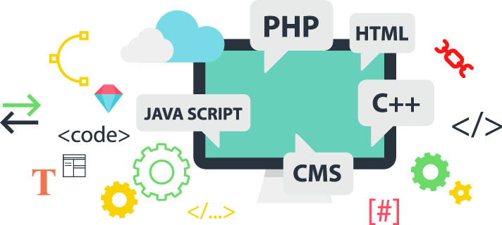 Download Com Is Looking For Passionate Developers Who Are - Php Web ...