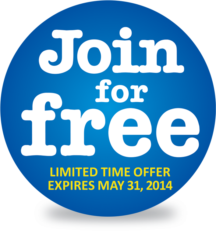 Download Join For Free - Sketchbook Express - Full Size PNG Image - PNGkit