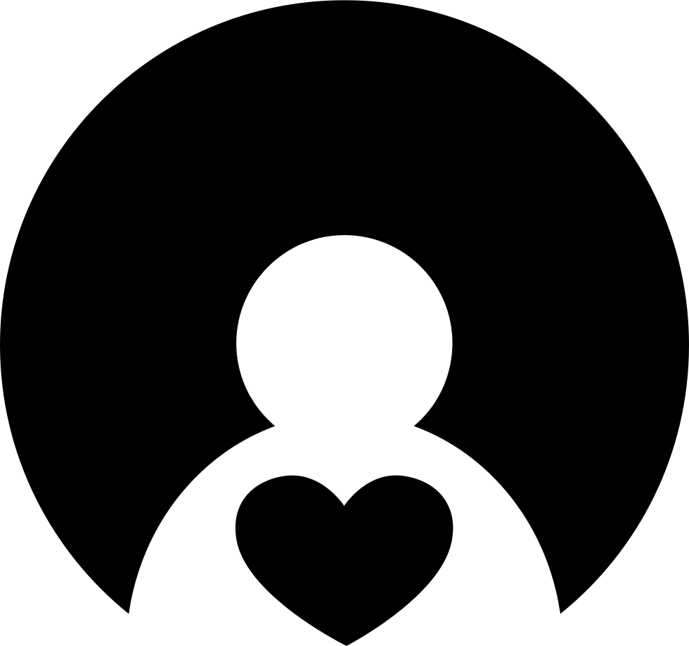 Download Love Yourself Comments - Love Yourself Icon Png - Full Size ...