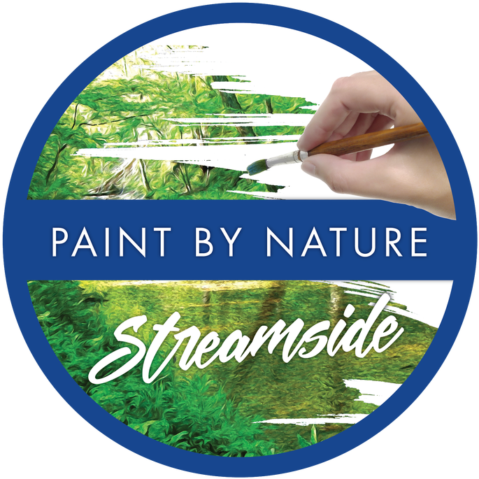 Download Picture - Fred You Re My Mate - Full Size PNG Image - PNGkit