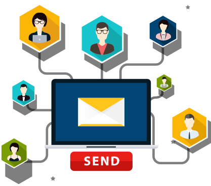 Download Deeply Integrated To Create A Powerful Impact - Email ...