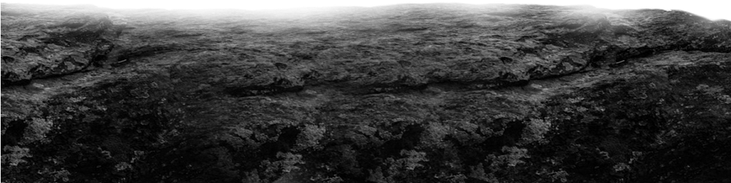 Download Monochrome - Full Size PNG Image - PNGkit