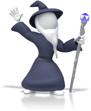 Download Gifs, White People, People, White People - Bonhomme Blanc Pour ...