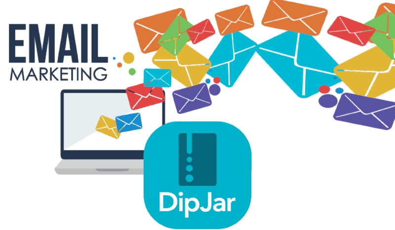 Download Image - Http - //cyberplexafrica - Com/email-marketing ...