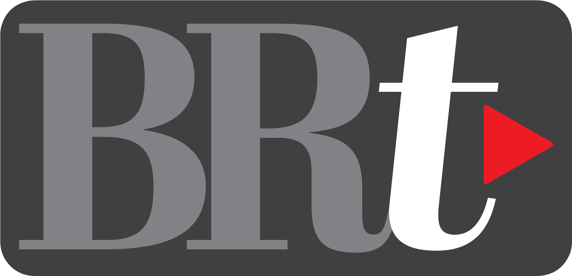 Download Br Tv - Graphic Design - Full Size PNG Image - PNGkit