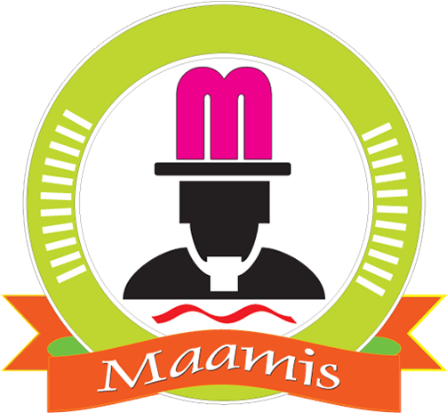 Download Excellent About Us With 34 Best Deepam Logo - Cat - Full Size ...