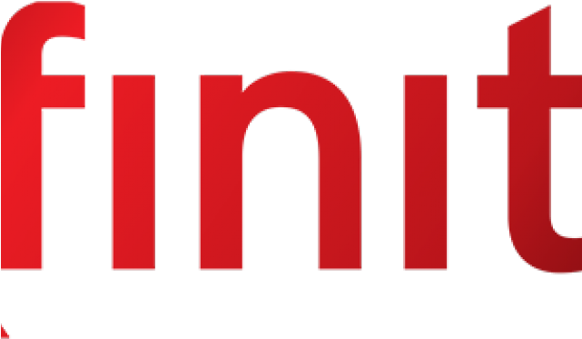 Download Discount Png Transparent Images - Comcast Xfinity Mobile Logo ...