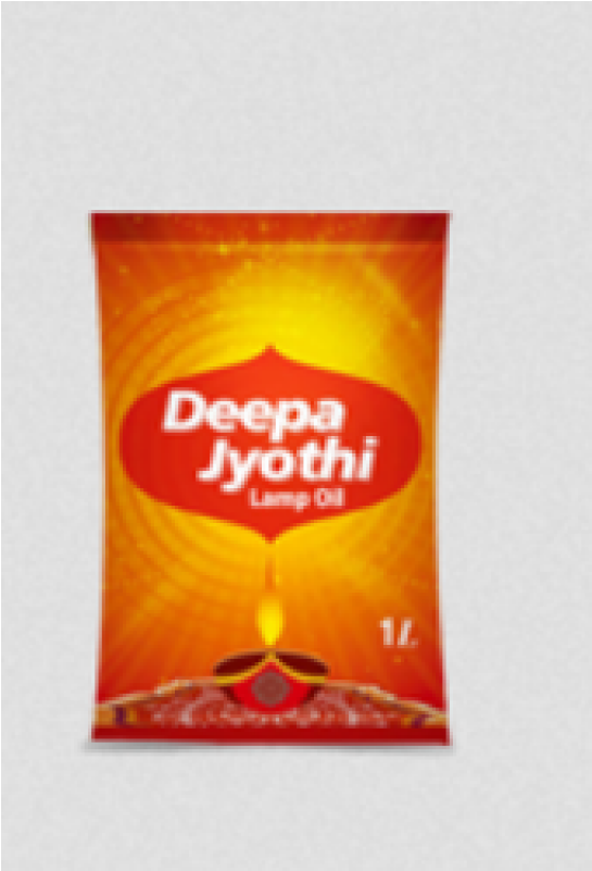 Download Deepa Gold & Diamonds - Full Size PNG Image - PNGkit