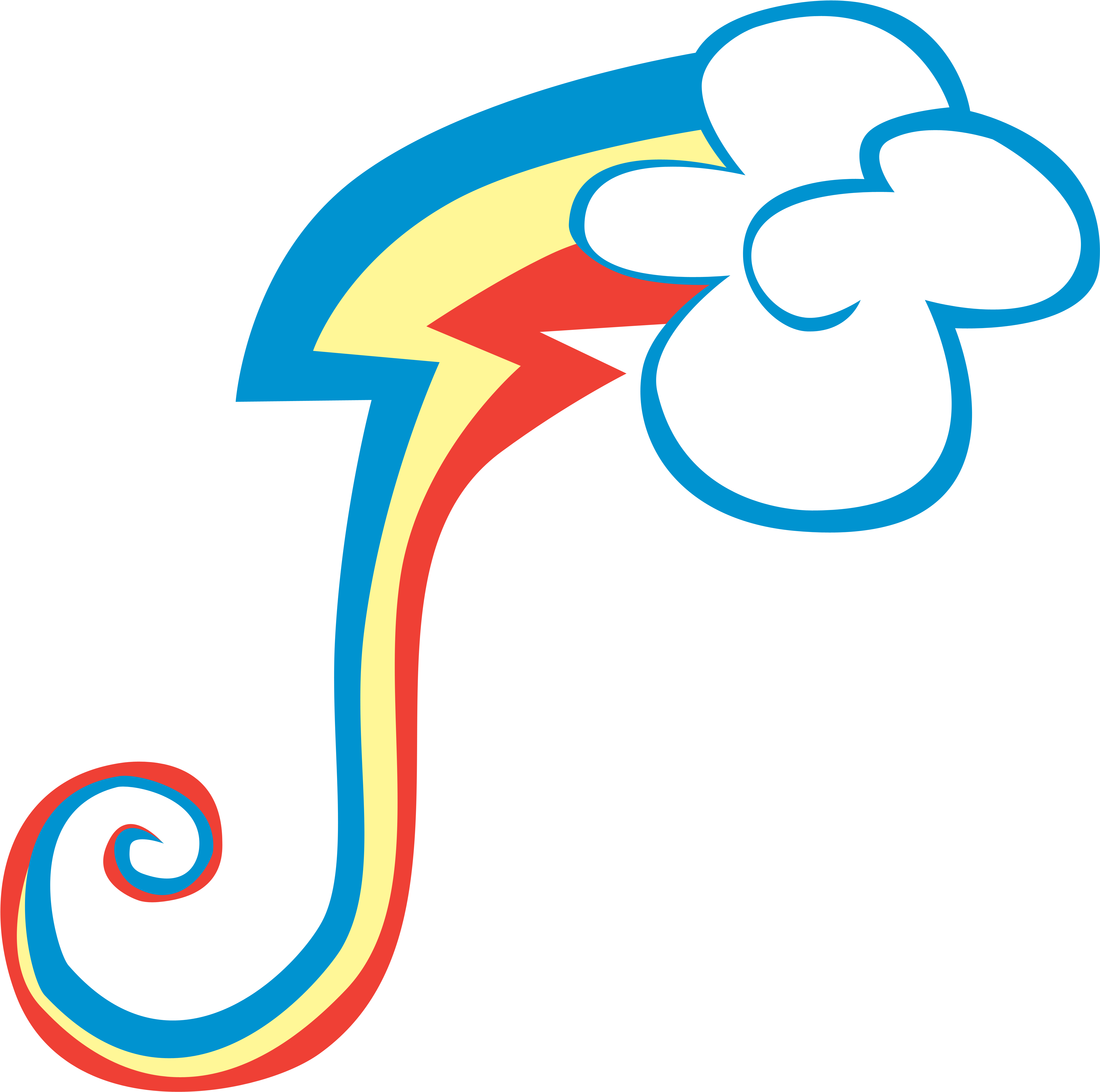 Download Rainbow Dash - Rainbow Dash Symbol Png - Full Size PNG Image ...