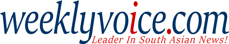 Download Weekly Voice - Full Size PNG Image - PNGkit