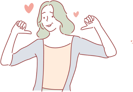 Download Practicing Self - Love - Full Size PNG Image - PNGkit