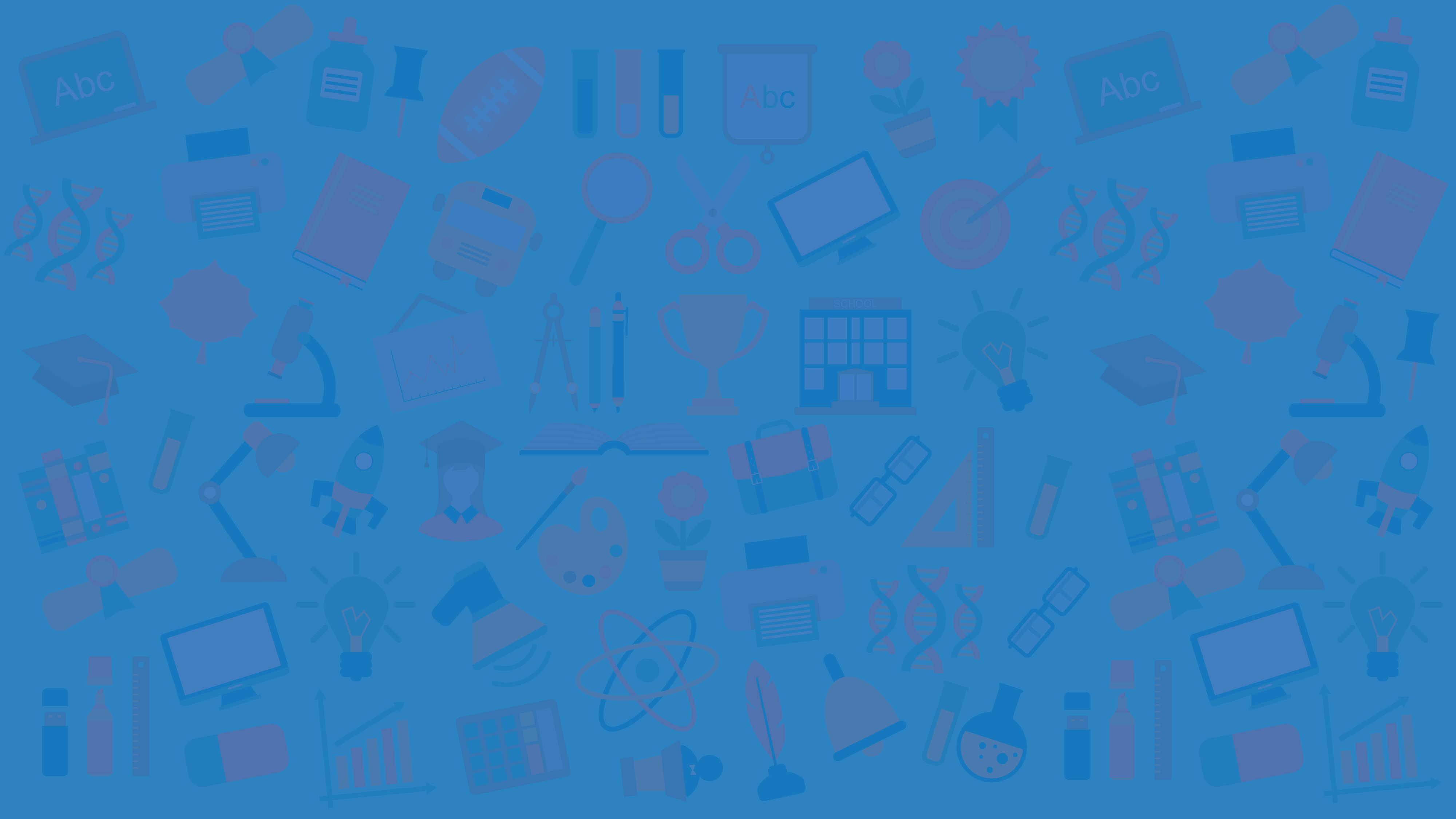 Download Transparent Secureaplus For Education Background - Wallpaper - PNGkit