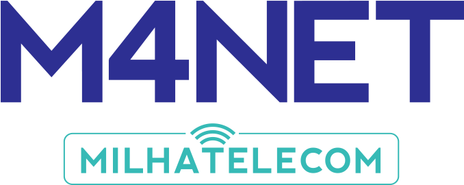 Download Mannatech Logo - Full Size PNG Image - PNGkit