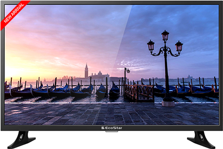 Download Ecostar 32u851 Led Tv Price - Ecostar Led 32 Inch Price In ...