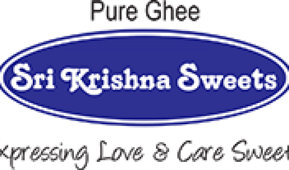 Download Sri Krishna Sweets - Full Size PNG Image - PNGkit