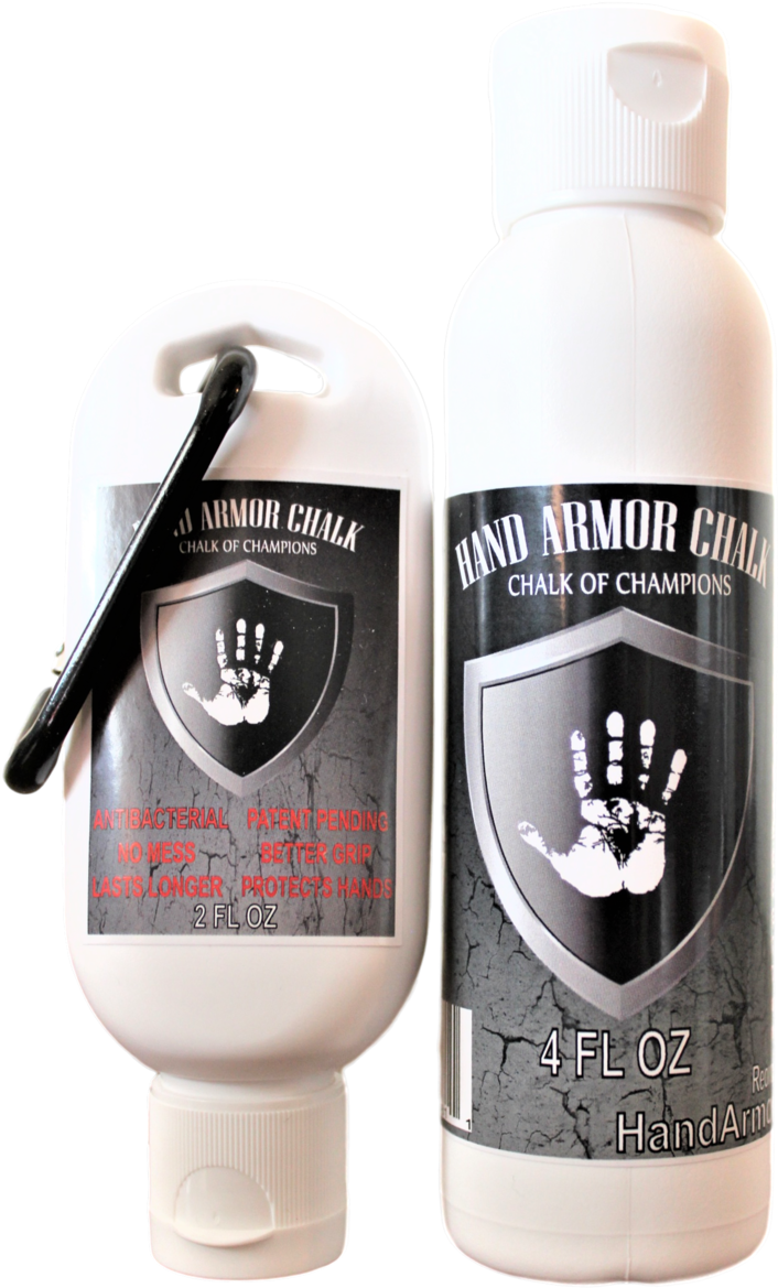 Download Hand Armor Liquid Chalk-4 Oz - Full Size PNG Image - PNGkit