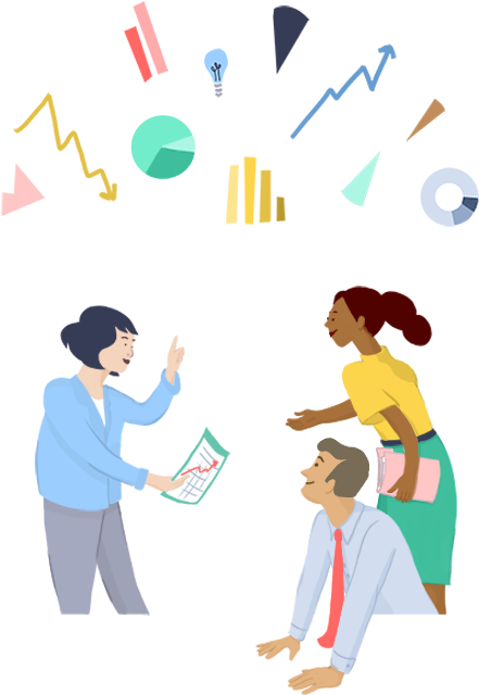 Download Transparent Datahero Group Meeting Homepage - Collaboration ...