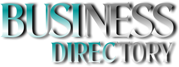 Download Business Directory Logo Png - Full Size PNG Image - PNGkit