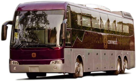 Download Pakistan Bus Png - Full Size PNG Image - PNGkit