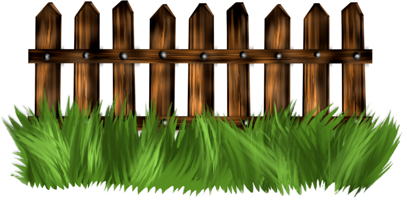 Pagar Clipart Download Wood, Planks, Blank. Royalty Free Vector