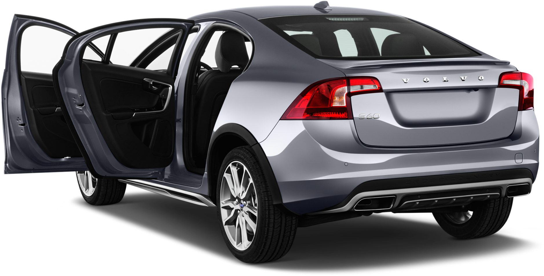 Download Cara Aktivasi Keygen Coreldraw X4 - Chevrolet Volt Hybrid 2017 ...