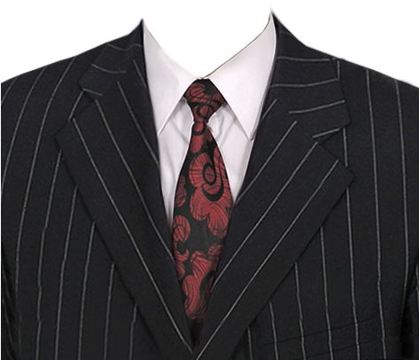 Download Free Photoshop, Photoshop Design, Stuff To Buy, Ol, - Psd ...