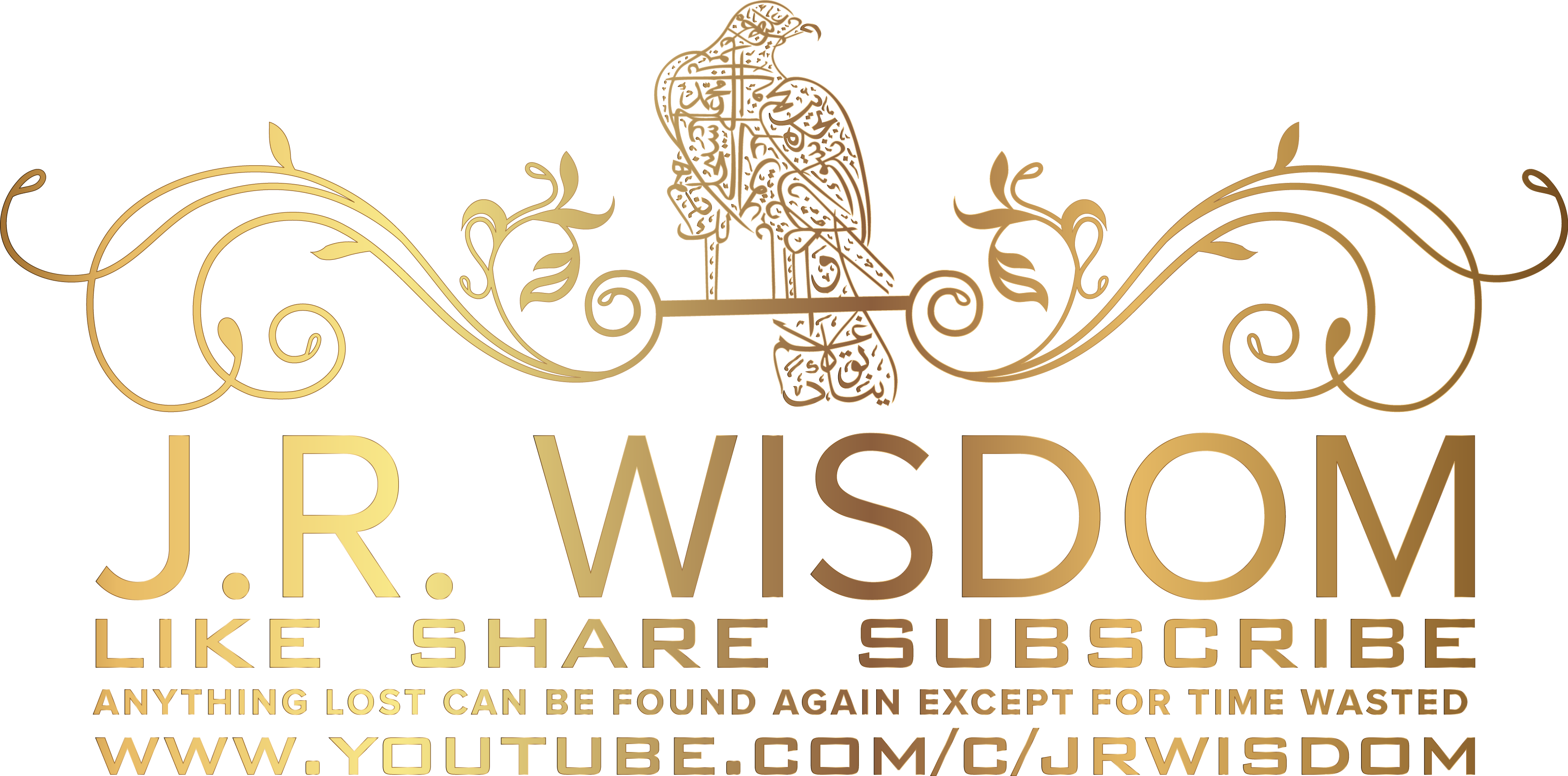 Download Graphic Design - Full Size PNG Image - PNGkit