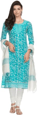 Download Svg Library Stock Suits Womens Printed Shoppers Stop ...