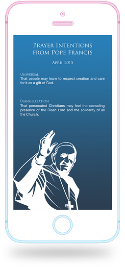 Download Phone-5 - Poster - Full Size PNG Image - PNGkit