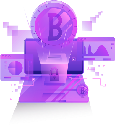 Download Blockchain Software Development Company - Blockchain - Full ...