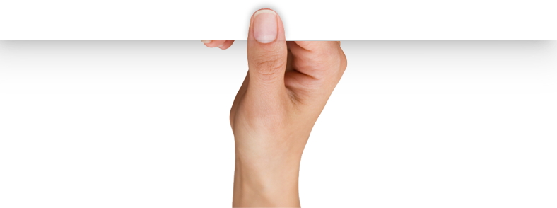 Download Tan - Full Size PNG Image - PNGkit