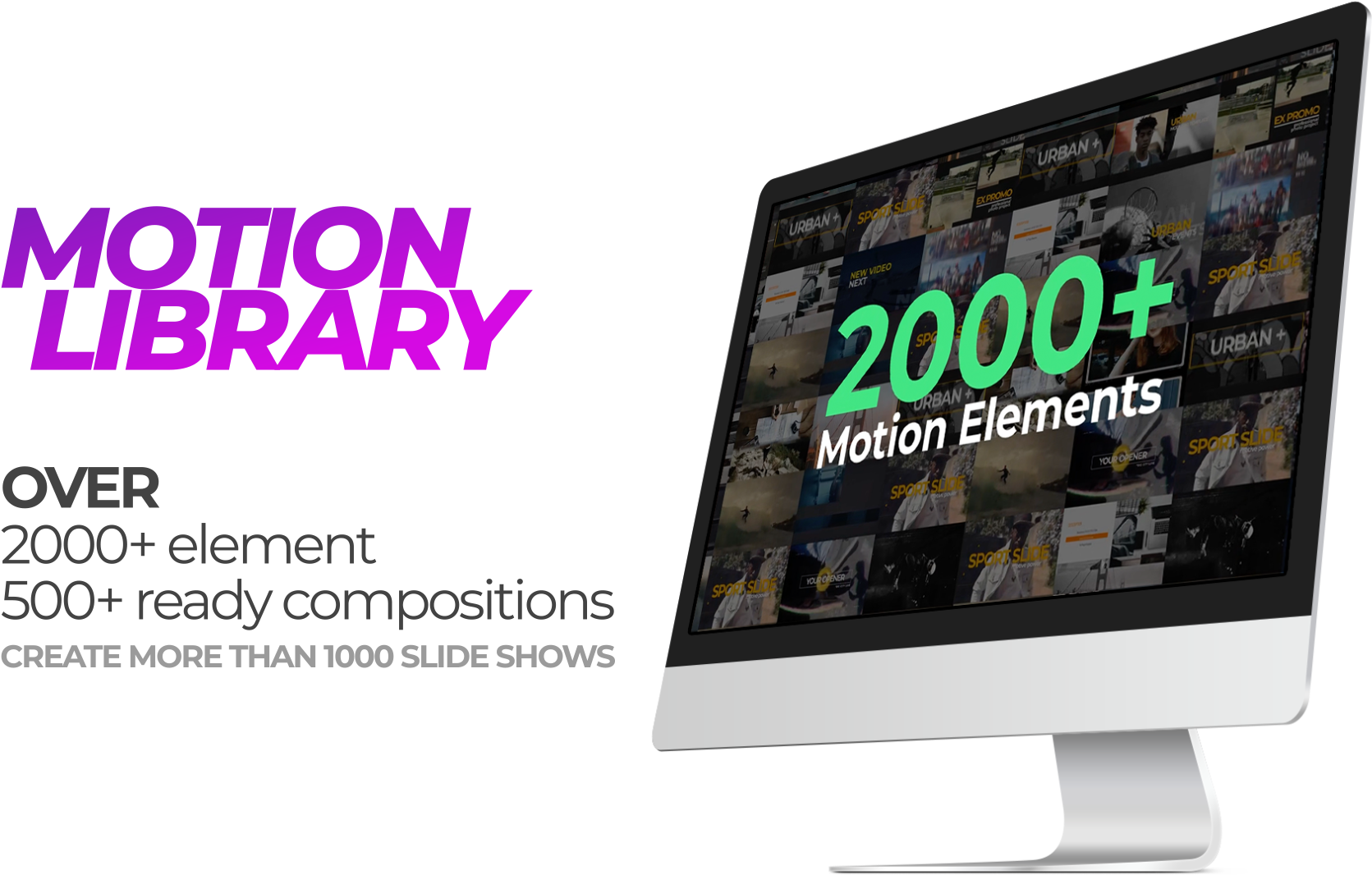 Download 01-26632bfcbfb86bbb6 - Library - Full Size PNG Image - PNGkit