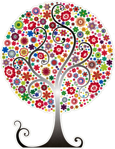 Download Bumper Sticker / Decal - Decal - Full Size PNG Image - PNGkit