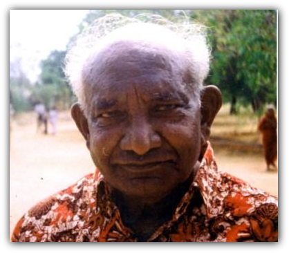 Download Allah In Real Life - Full Size PNG Image - PNGkit