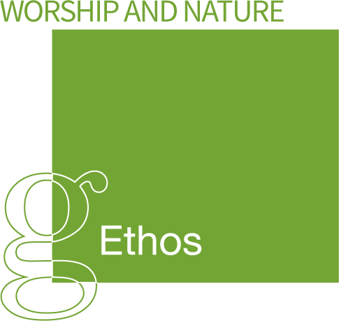 Download G Ethos April - Graphics - Full Size PNG Image - PNGkit