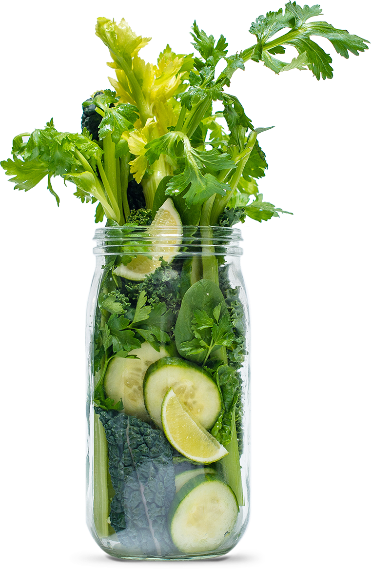 Download I Was Sent Evolution Fresh For This Post - Green Juice Images ...