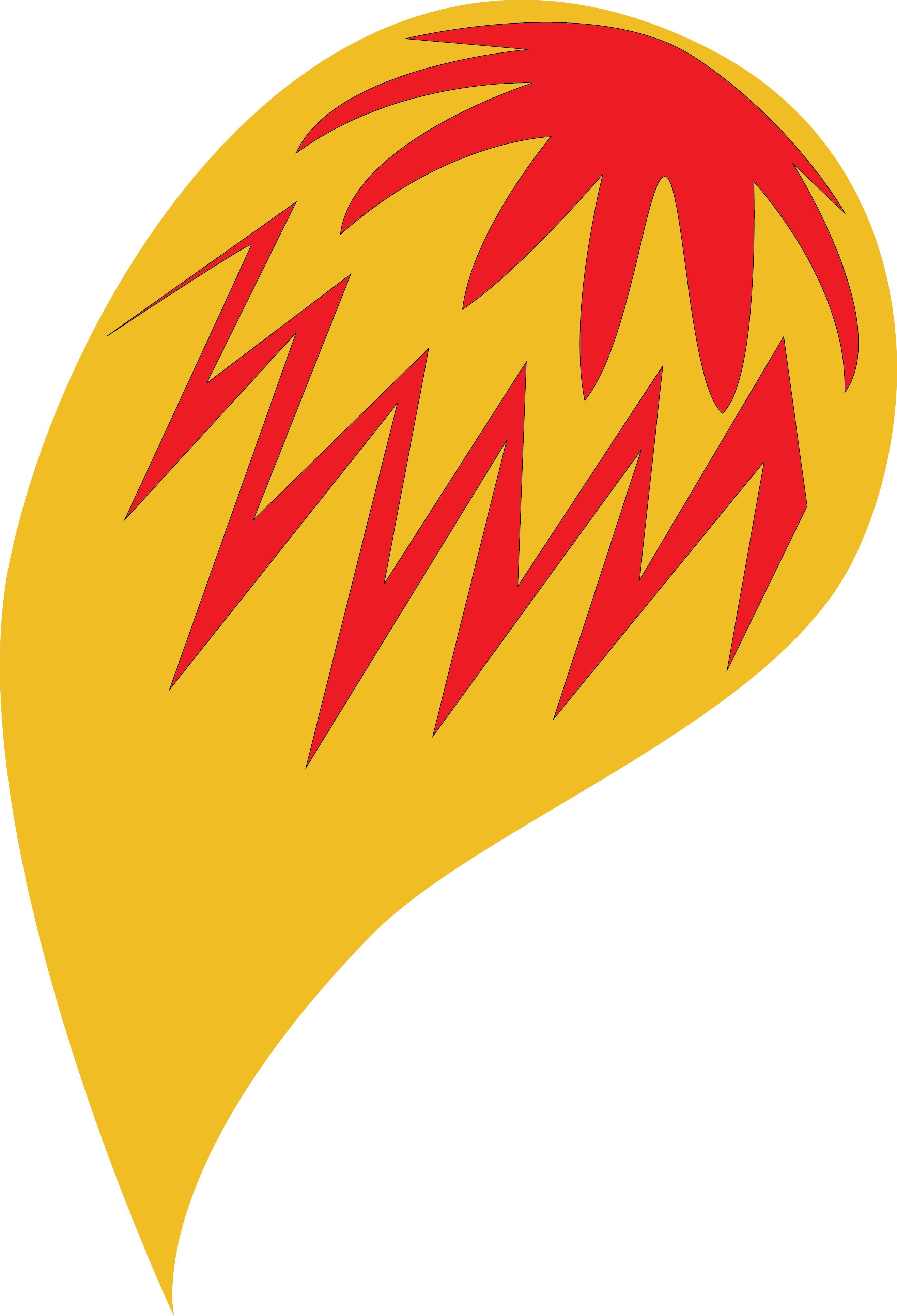 Download Png Coloured - Symbol - Full Size PNG Image - PNGkit