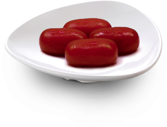 Download Gulab Jamun - Full Size PNG Image - PNGkit