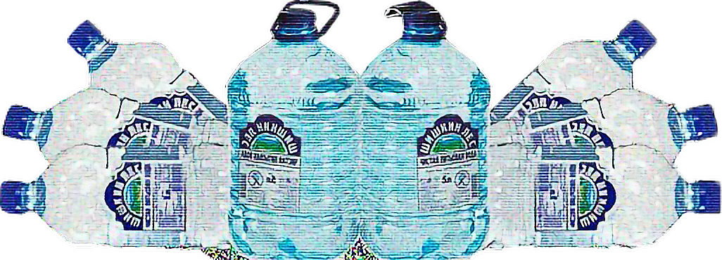 Download Report Abuse - Water - Full Size PNG Image - PNGkit