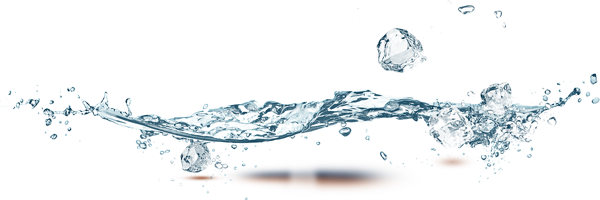 Download Water Png - Clear Conscience Multi Purpose Solution For Soft ...