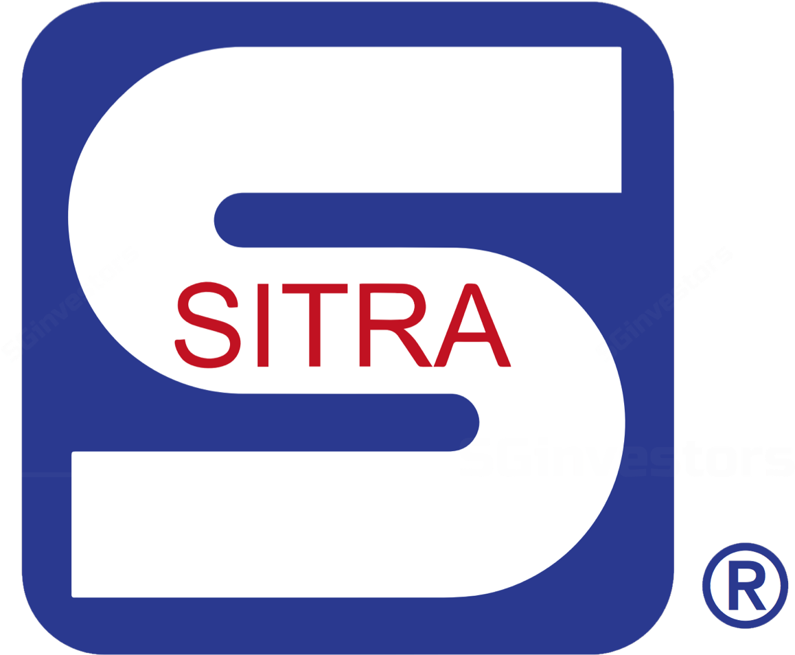 Download Clip Art Free Library Sitra Holdings Intl Limited - Sgx:5le ...