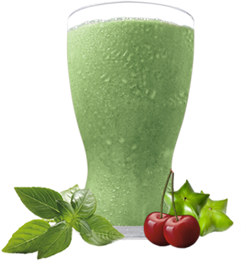 Download Greenberry - Law - Full Size PNG Image - PNGkit