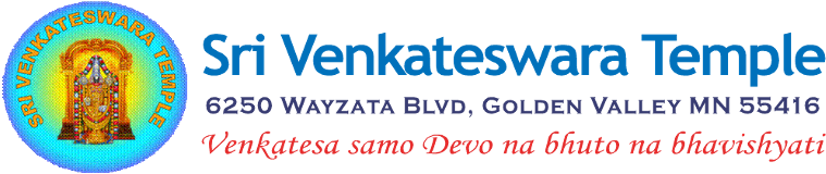 Download Transparent Sv Temple Logo New1 - Minnesota - PNGkit