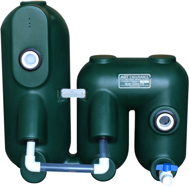 Download Ast-endurance Filter - Ast Filter - Full Size PNG Image - PNGkit