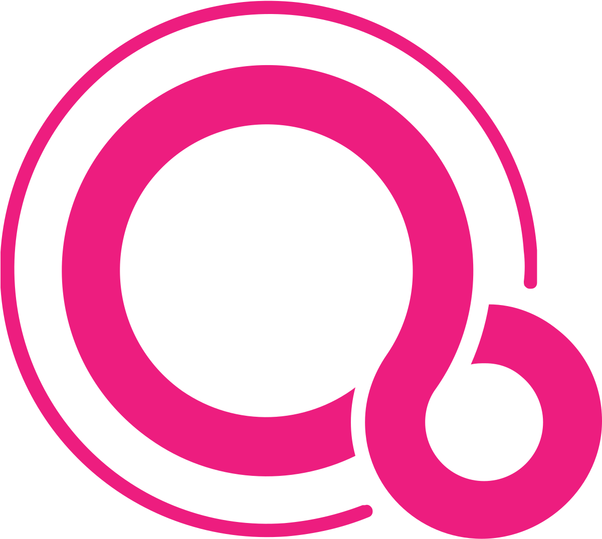 Download Google Fuchsia Png - Full Size PNG Image - PNGkit