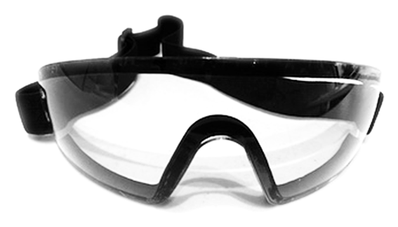 Download Post Lasik Shield - Lasik - Full Size PNG Image - PNGkit