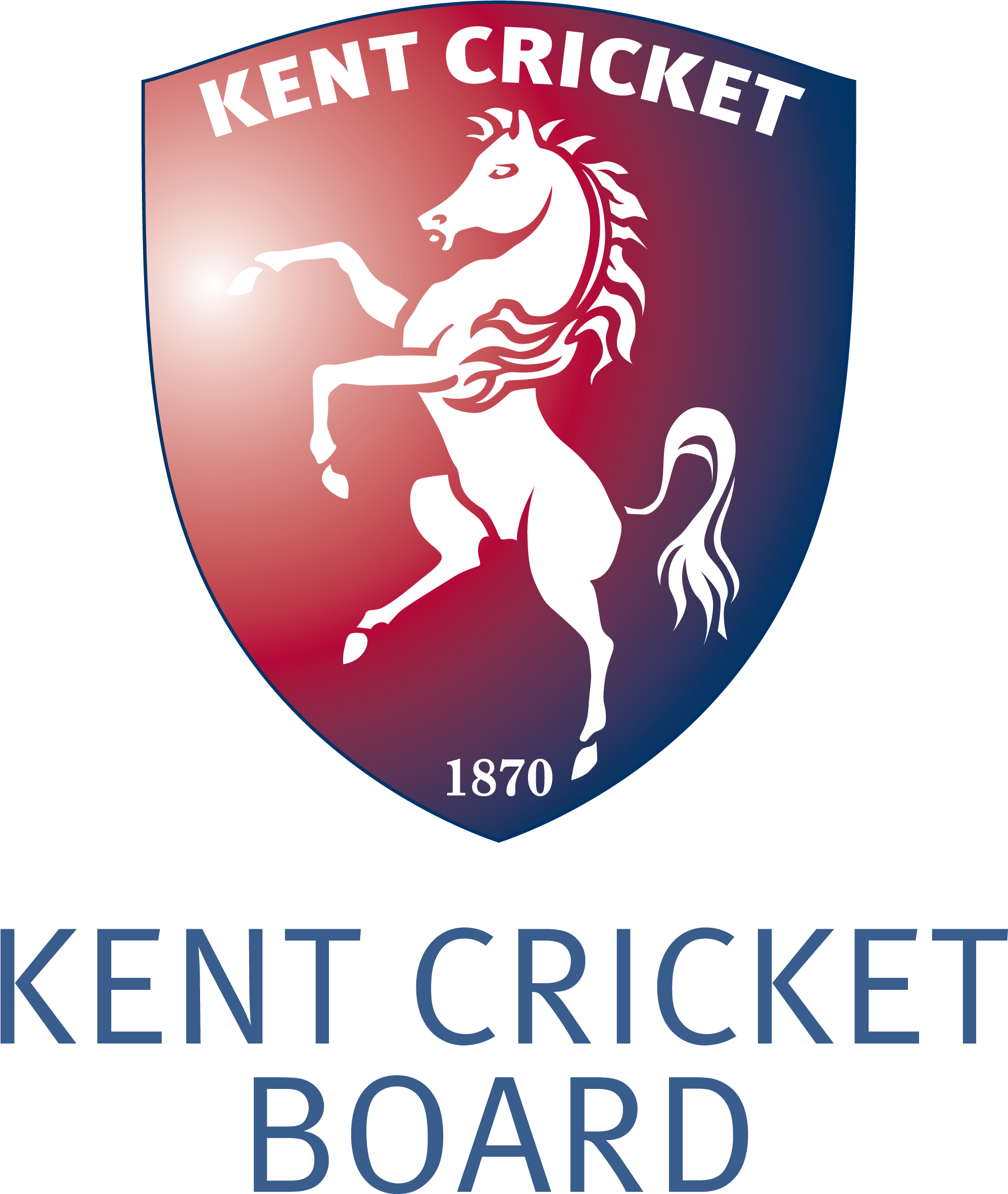 Download Kent Cicket Board 0 - Kent Cricket Logo Png - Full Size PNG ...